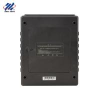 China Digital Ground Resistance Tester 0.01-2000Ω Earth Resistance Meter for Solar Wind Farm Earthing Testing | XHDJ705 for sale