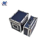 China Variable Frequency Dielectric Loss Tester 10kV CVT Ratio Phase Angle for Power Equipment | XHJS1000B for sale