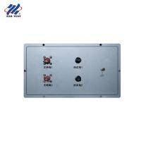 China Cable Fault Simulation Training Device 300m 30kVDC 4 Fault Points Cable Fault Locator | XHFZ510-B2 for sale