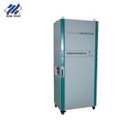 China Cable Fault Simulation Training Device 300m 30kVDC 4 Fault Points Cable Fault Locator | XHFZ510-B2 for sale