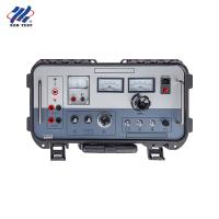 China 15kV Cable Fault Locator Outer Sheath Murray Bridge No Blind Zone and DC Withstand Testing | XHHG521CL for sale