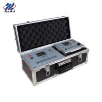 China Street Light Cable Fault Tester with Cable Path Locator & Ground Insulation Fault Pinpointer | XHLD530A for sale