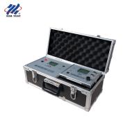 China Street Light Cable Fault Tester with Cable Path Locator & Ground Insulation Fault Pinpointer | XHLD530A for sale