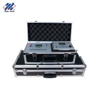 China Street Light Cable Fault Tester with Cable Path Locator & Ground Insulation Fault Pinpointer | XHLD530A for sale