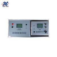 China Street Light Cable Fault Tester with Cable Path Locator & Ground Insulation Fault Pinpointer | XHLD530A for sale