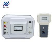 China Cable Identification | Energized/De-energized Low-Voltage Power Cable Identifier (Suitable for Field Maintenance) | XHSB505B for sale