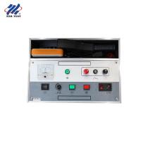 China Cable Identifier | High Voltage Cable Identifier AC 220V Adjustable Frequency Power Cable Identification Instrument | XHSB505 for sale
