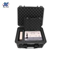 China Cable Fault Locator |Low Voltage Hidden  Acoustic Magnetic Synchronization Concealed Cable Tester | XHHD530M for sale