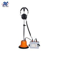 China Cable Fault Pinpointer | Digital Probe Acoustic Magnetic Synchronization with Fault Prompt | XHDD503C+ for sale