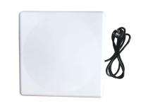 China Mobile Phone Signal Jammer Stationary Built In Antennas For 5G WIFI for sale