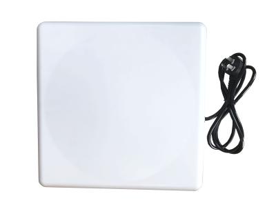 China Mobile Phone Signal Jammer Stationary Built In Antennas For 5G WIFI for sale