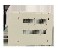 China Mobile Phone WIFI Signal Jammer Frequency Synchronization For 2G 3G 4G 5G for sale
