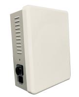China 2G 3G 4G 5G Cell Phone Signal Jammer High Power Signal Synchronic for sale