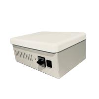 China 2G 3G 4G 5G Cell Phone Signal Jammer High Power Signal Synchronic for sale