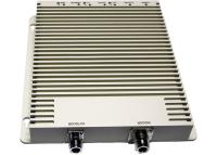 China High Gain Mobile Phone Signal Booster EST-GSM / DCS / 3G Tri - band for sale