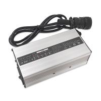 China 450W Cell Phone Signal Jammer Suitcase Type For 3G 4G 5G 12 Bands for sale