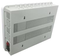 China Built In Antennas Mobile Phone 5G Jammer WIFI 12 Bands EST-504K10 for sale