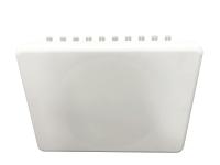 China Built In Antennas Mobile Phone 5G Jammer WIFI 12 Bands EST-504K10 for sale