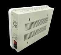 China 12 Bands 5g Cell Phone Jammer Wifi Signal Jammers EST-504K10 for sale