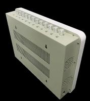 China 12 Bands 5g Cell Phone Jammer Wifi Signal Jammers EST-504K10 for sale