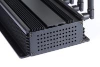 China wireless video Cell Phone Wifi Signal Jammer GSM CDMA 3G 4G for sale