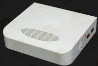 China Full Band Wireless Plastic Mobile Phone Signal Blocker 1-30M For CDMA GSM PHS for sale
