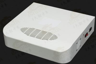 China Full Band Wireless Plastic Mobile Phone Signal Blocker 1-30M For CDMA GSM PHS for sale