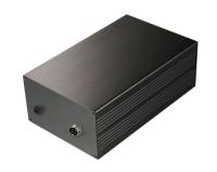 China High Power 40W Remote Control Jammer 200m Blocking 4 Antennas Wireless Signal for sale