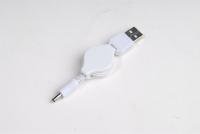 China Portable Mini Cell Phone Signal Repeater , Powerful Index Repeater for sale