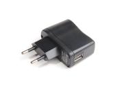 China Portable Mini Cell Phone Signal Repeater , Powerful Index Repeater for sale