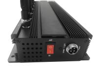 China GSM 3G 4G LTE 5G Cell Phone Signal Jammer - Block Unwanted Calls & Texts for Businesses for sale