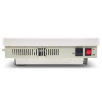 China Full Frequency Cell Phone Signal Jammer Built In Antennas For 2G 3G 4G 5G for sale