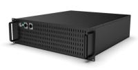 China TD4520 Vehicle Mounted 4G LTE 5G NR Signal Detection Analysis Device for sale