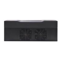 China Passive 5G NR Mobile Phone Signals Detection Analysis For Target Capture And Positioning for sale