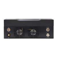 China Passive 5G NR Mobile Phone Signals Detection Analysis For Target Capture And Positioning for sale