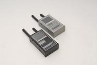 China Portable Wireless Pinhole Detector/ Scanner For Spy EST-404A , 900-2700Hz for sale
