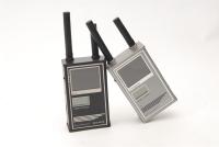 China Portable Wireless Pinhole Detector/ Scanner For Spy EST-404A , 900-2700Hz for sale