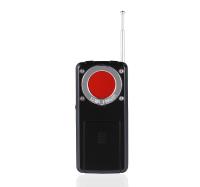 China 101E 920nm Laser Wireless Camera Detector 10cm-20m Multifunctional For Hotel for sale
