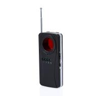 China 101E 920nm Laser Wireless Camera Detector 10cm-20m Multifunctional For Hotel for sale