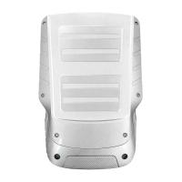 China 7 Channels Cell Phone Signal Detector Scanning Standby Mobile Phone Signal Built in Battery for sale