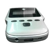 China 7 Channels Cell Phone Signal Detector Scanning Standby Mobile Phone Signal Built in Battery for sale