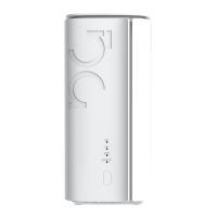 China High Speed Reliable Indoor Desktop WiFi6 Router Smart 5G CPE For Transmission for sale