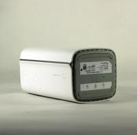 China High Speed Reliable Indoor Desktop WiFi6 Router Smart 5G CPE For Transmission for sale