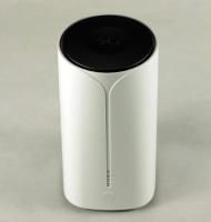China High Speed Indoor 5G CPE With High Scalability For Industrial And Personal Use for sale