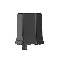 China High Security Outdoor Wireless Wifi 6 Router 4G 5G CPE With High Data Transfer Rate for sale