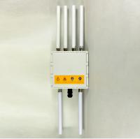 China High Data Transfer Rate IP67 Waterproof Outdoor 5G CPE with High Interference Immunity for sale