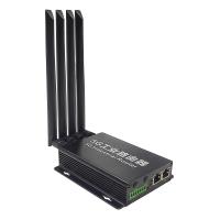 China 5G Industrial Wireless Router Wireless Communication Network with High Data Transfer for sale