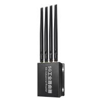 China 5G Industrial Wireless Router Wireless Communication Network with High Data Transfer for sale