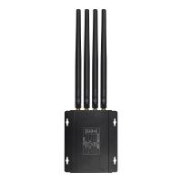China 5G Industrial Wireless Router Wireless Communication Network with High Data Transfer for sale