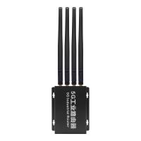 China 5G Industrial Wireless Router Wireless Communication Network with High Data Transfer for sale